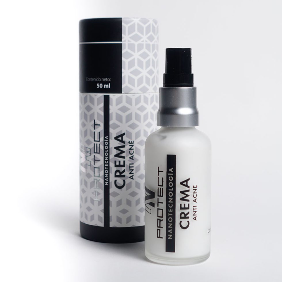 Cosméticos | NN Protect